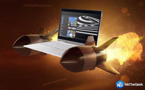 Best Free Website Optimization Tools Software Pnaburger