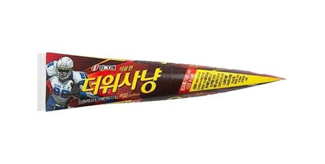 여름 아이스크림 3대장 오덕양성소 에펨코리아