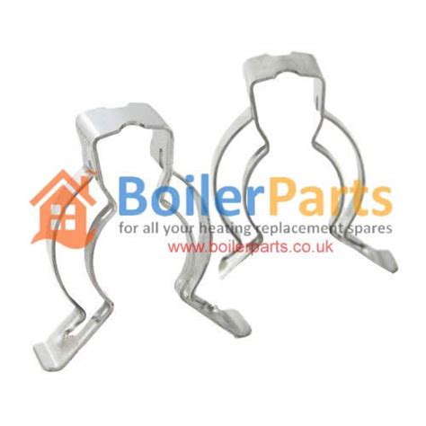 Ideal Logic Combi 35 Boiler Spare Parts