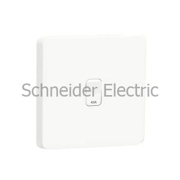 Switch DP A Isolator With Skin RMS Measurement And Control