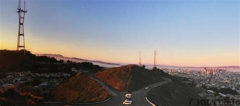 Why No Soft Handover In Lte 3glteinfo