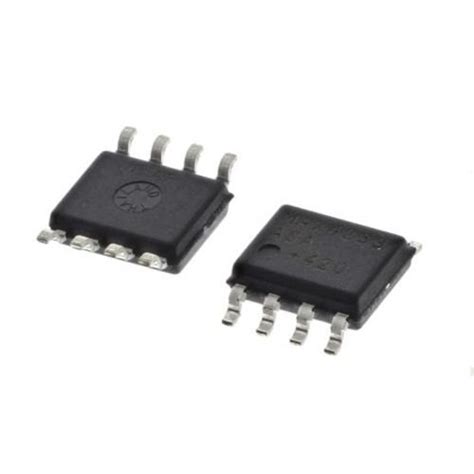 Maxim Op IC Surface Mount SOIC DB Specification And Features