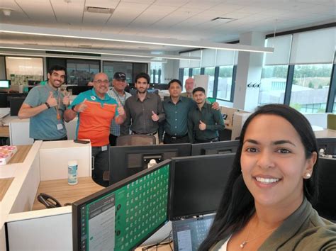 gina quintero on linkedin madeready citizensbank credoweek