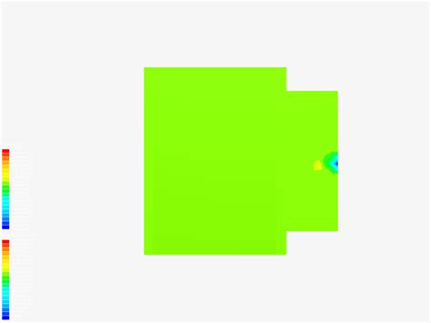 Windtunnel By Vpacheco Simscale Windtunnel By Vpacheco Simscale