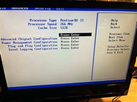 microsoft select cdrom r vintagecomputing