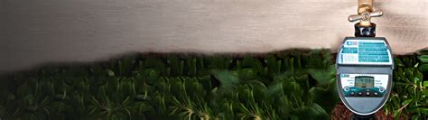 Subsurface Drip Irrigation Controllers What Is An Irrigation System