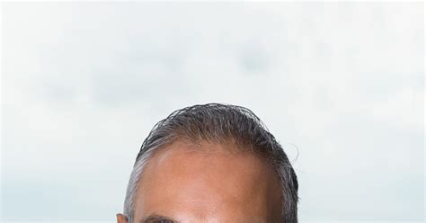 Global Centre For Maritime Decarbonisation Confirmed On Keynote Panel Conference Port Strategy