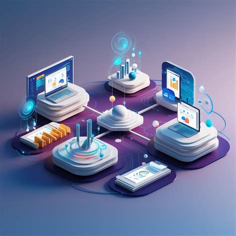 Appreciation Sap Hana Development Open Sql Vs Native Sql