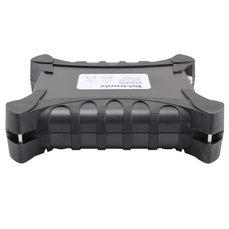 Rsa507a Portable Real Time Usb Signal Analyzer 9 Khz 7 5 Ghz Buy And Inquire