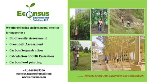 Dr Munmun Sinha On Linkedin Kindly Contact Us For Following Services