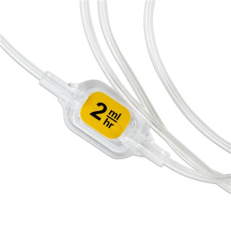 Homepump C Series Medcorp Saúde E Tecnologia Desde 1993