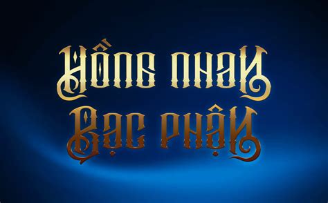 [tải Xuống] Top 15 Font Chữ Cổ Trang Việt Hóa Mang Phong Cách Trung Quốc