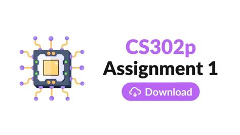 Assignment Topics Learn