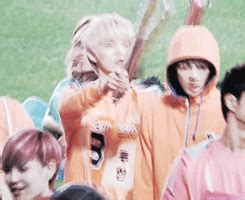 Jnumyeon Deactivated Hunhan Moments Porn Photo Pics