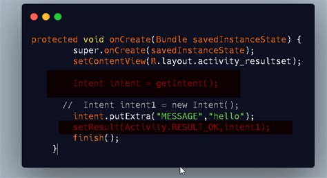 Android Hacking Exploiting Content Providers