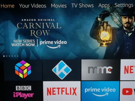 Launchbox For Android 06 Beta Released Android Launchbox