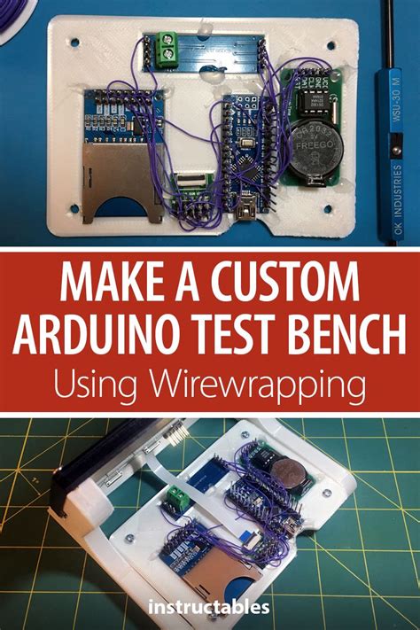 Pin On Electronics Projects