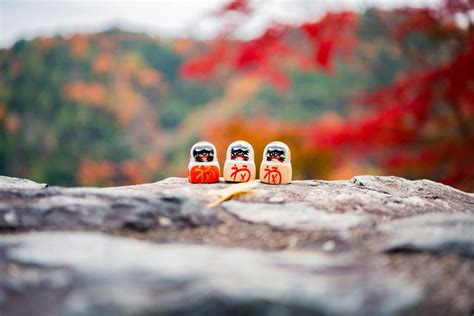 Word Embeddings In Language Models