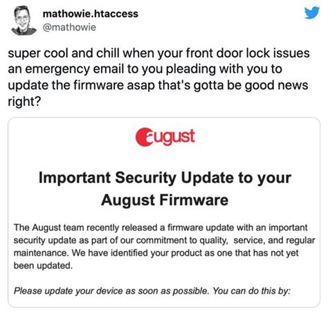 Wrong Internet Connection 29 Pics
