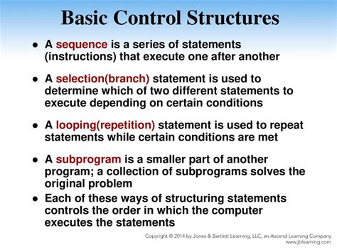 Chapter 1 Overview Of Programming And Problem Solving Ppt Download