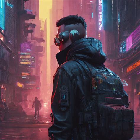 Starting My Journey I Embarked On Gathering Intelligence About The Target This Protracted