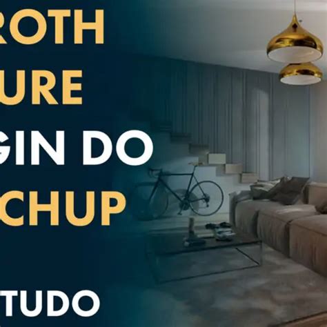 Plugin Curic Face Array No Sketchup Arquiteto Leandro Amaral