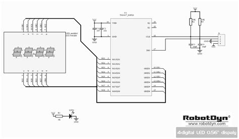 Micropython Programming For Esp32 5 By Medium