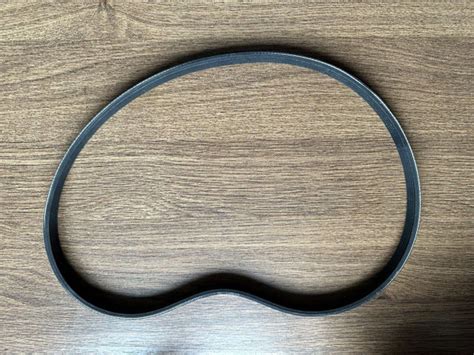 ремень генератора и помпы на Лифан Солано Lifan Solano 620 ремень ...