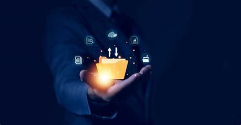 fastvue simple internet usage reporting