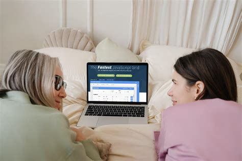 When To Choose Pre Built Ui Components For A Project
