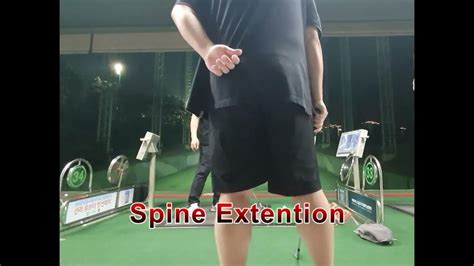 7번 아이언 파워페이드 기초 레슨 4 2 20230814 코치조상호 투어프로 Youtube