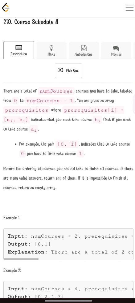 Pratiksha Pandey On Linkedin Dsaleetcodechallenge Leetcode Java Dsa Codingchallenge