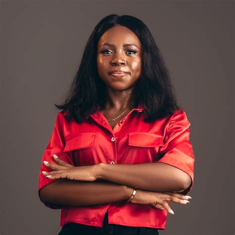 Exploring Bitcoin Sidechains And Their Use Cases Hackernoon