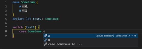 Dont Offer Exhaustive Case Completion After Dot By Gabritto · Pull Request 51792 · Microsoft