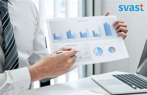 Maximizing Revenue Cycle Management Unleashing The Power Of 5 Eclinicalworks Pm System Features