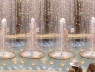 Naked Farrah Fawcett In Dr T And The Women