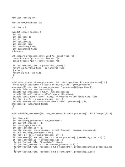 oslab pdf c object oriented programming