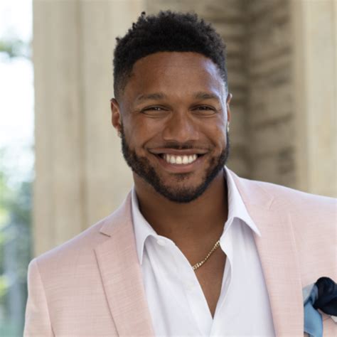 Clda Mens Retreat Brothers Who Care