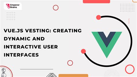 Build An Accessible Tooltip Component Efficiently With Css And Vue By