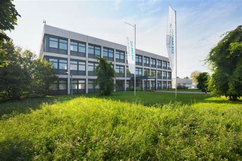 Sarun Varghese On Linkedin Siemens Internship Engineering Technology Innovation… 55 Comments