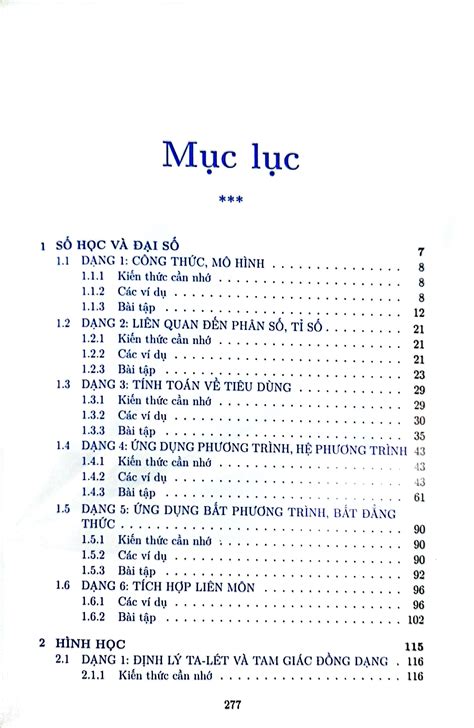 Sách Chinh Phục Các Dạng Toán Thực Tế THCS Với Máy Tính Casio FX 580 V FAHASA COM