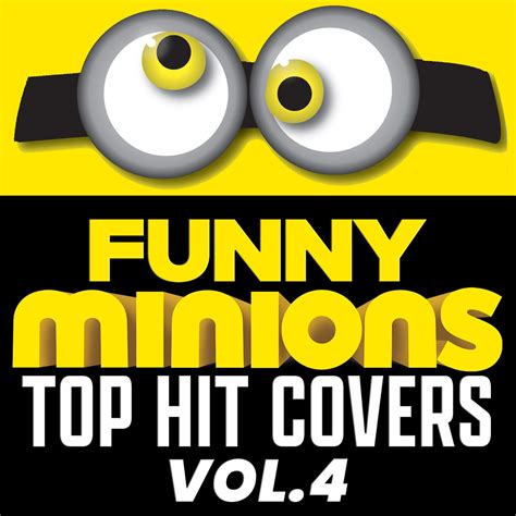 Funny Pics Minions