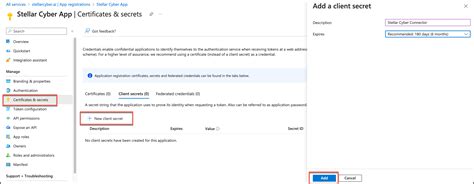 Azure Active Directorymicrosoft Entra Id Connector