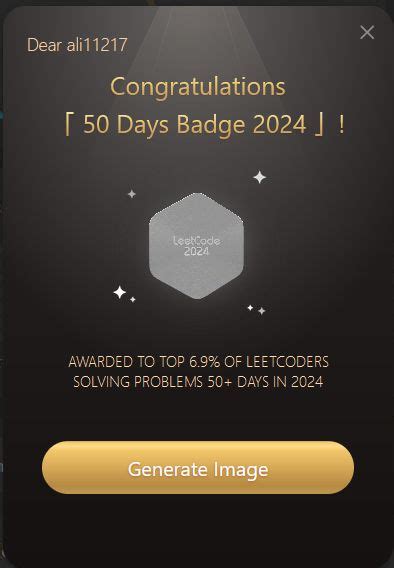 mhd ali on linkedin 100daysofcode codingjourney linkedlists datastructures…