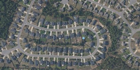 Road Detection Remote Sensing Satellite Imagery Kaggle