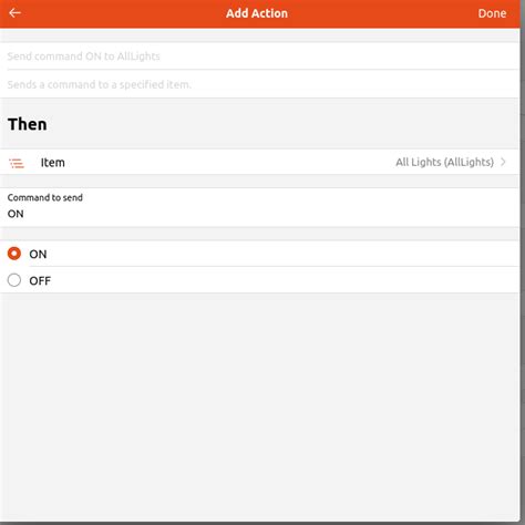 Astro Binding Oh3 Still A Binding Bindings Openhab Community