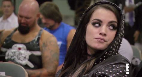 Diva Paige Tattoos Mum Survived Suicide Bid And Dad Was A Gangster