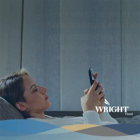 Wright Flood Nations Largest Flood Insurance Company On Linkedin