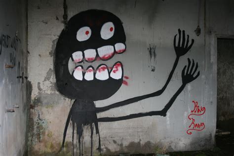 Ransomware Бараат 3 6 милиони долари од болница што ја хакнаа ⋆ It Mk