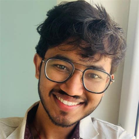 Varun Kumar It Supporter Brownedgetechnology Xing